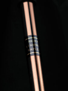 Custom Golf Club Labels | Protect Your Golf Investment