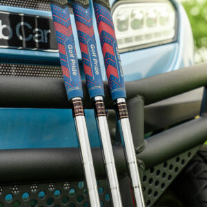 Custom Golf Club Labels | Protect Your Golf Investment