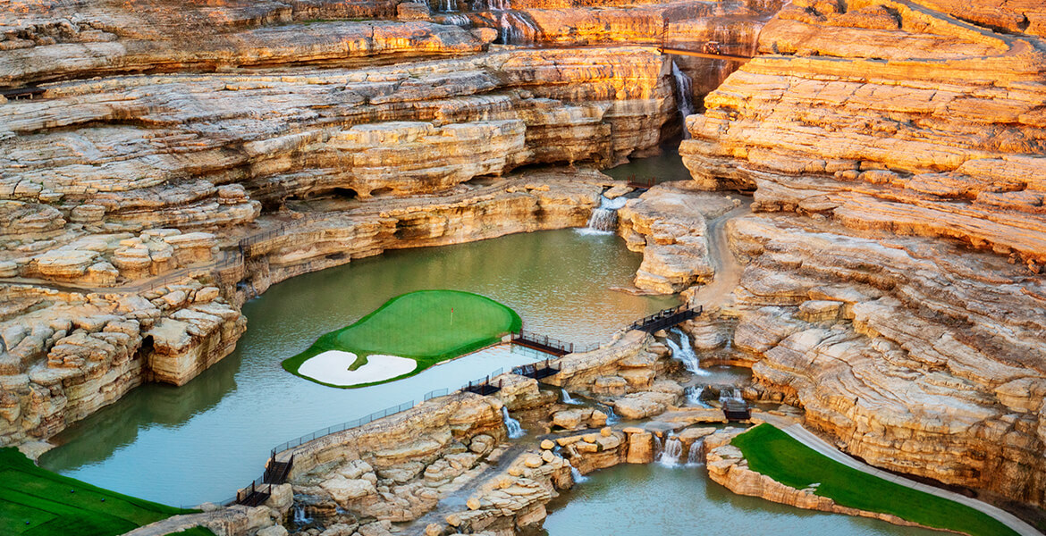 Pin High Inc. Presents: Playing Payne's Valley - Pin High